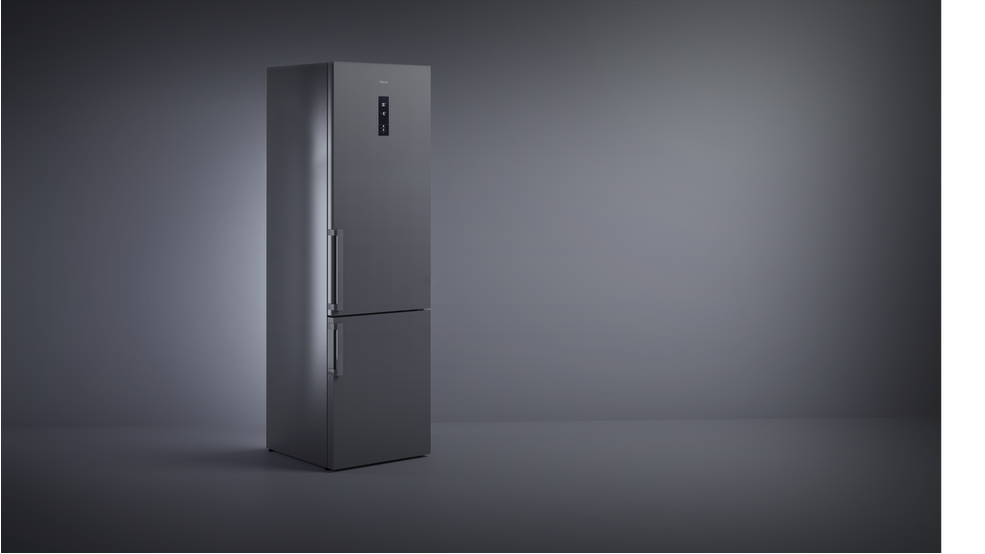 Cold Line for Kitchen, RBF 78630 SS EU | Teka