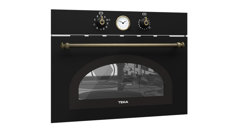 Microwaves for Kitchen, MWR 32 BI | Teka
