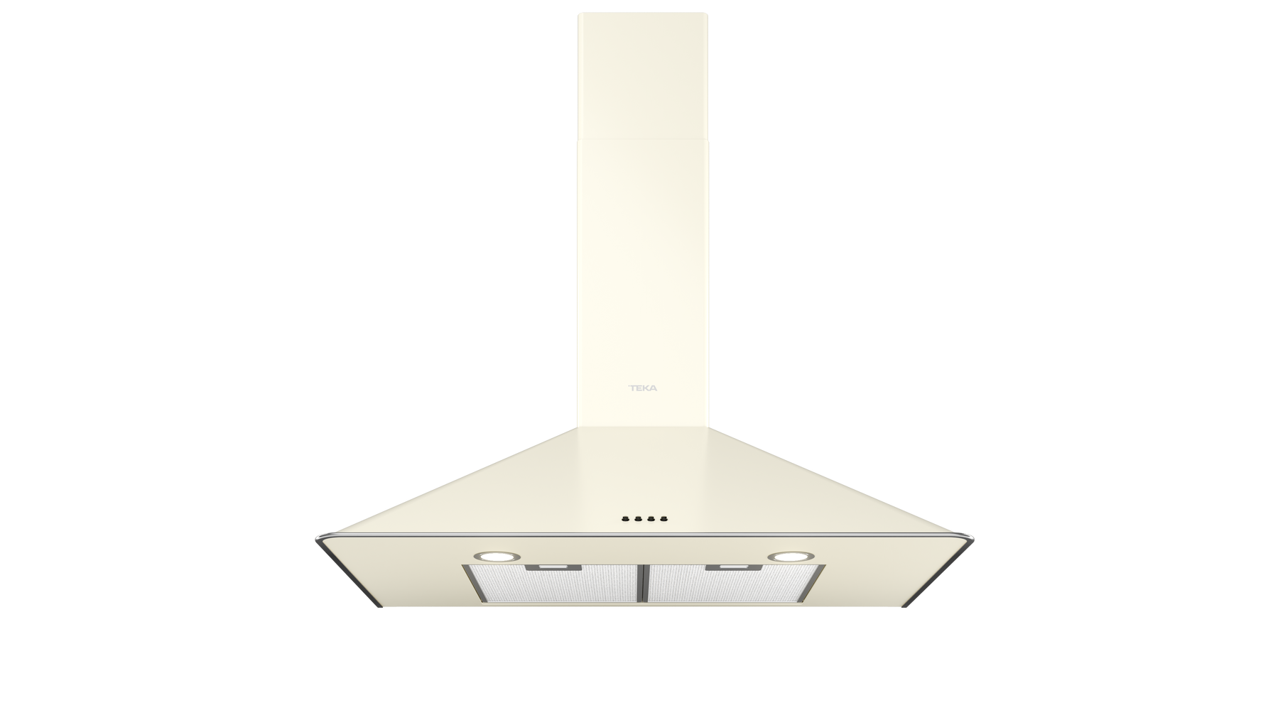Kitchen Hoods DOS 90.1 | Teka