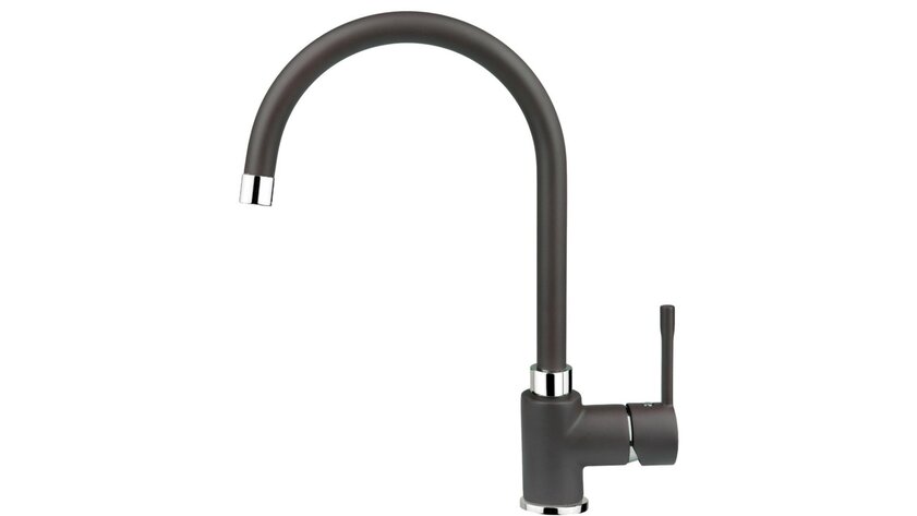 SP 995 | Teka Indonesia