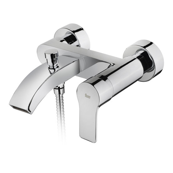 PALMA | Teka Colombia