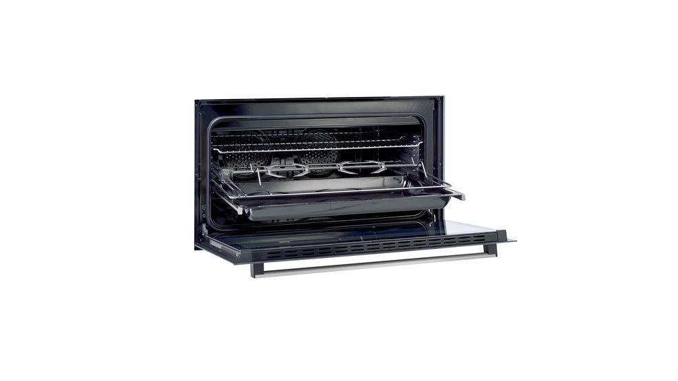 Free-standing cookers FS 901 5GE | Teka