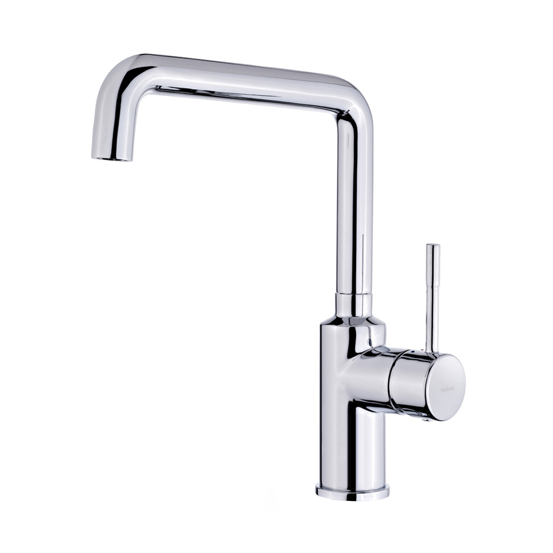 Kitchen Tap FRAME | Teka Global