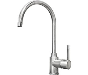 Kitchen Taps | Teka