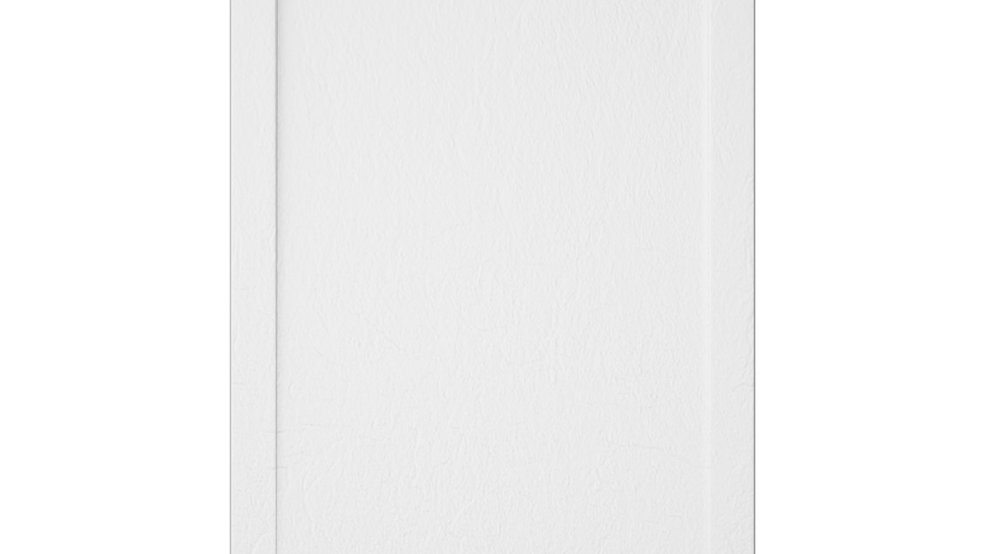 ICON SLATE | Teka Colombia