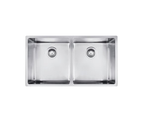 Teka | Cook your way to life