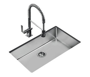 Teka | Cook your way to life