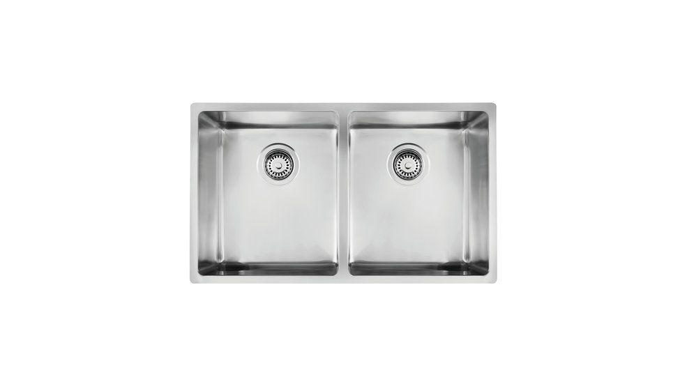 BE LINEA R15 2B 29.17 | Teka USA