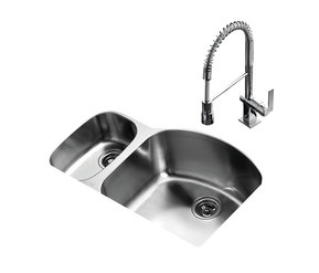 Sinks | Teka