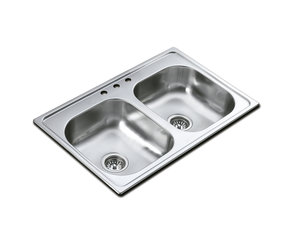 Sinks | Teka