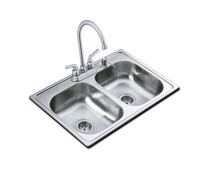 Sinks | Teka