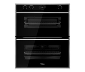 Ovens | Teka