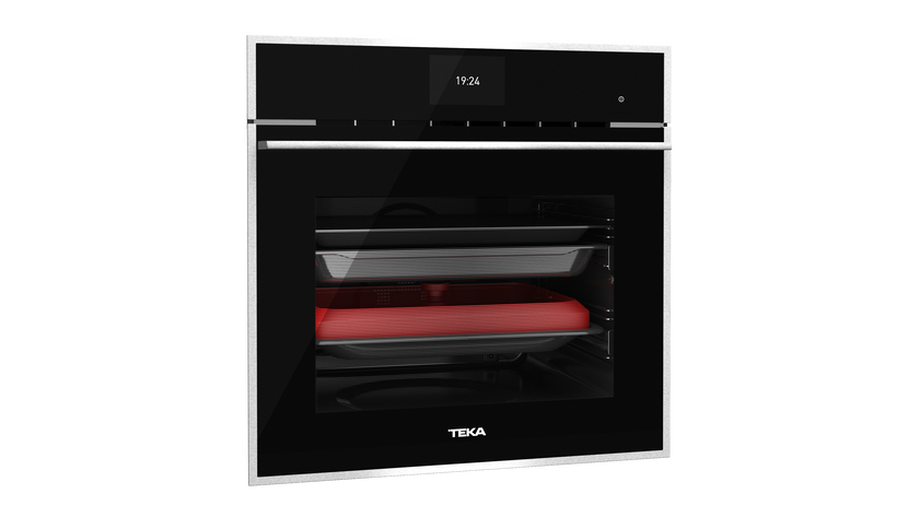 iOven | Teka China
