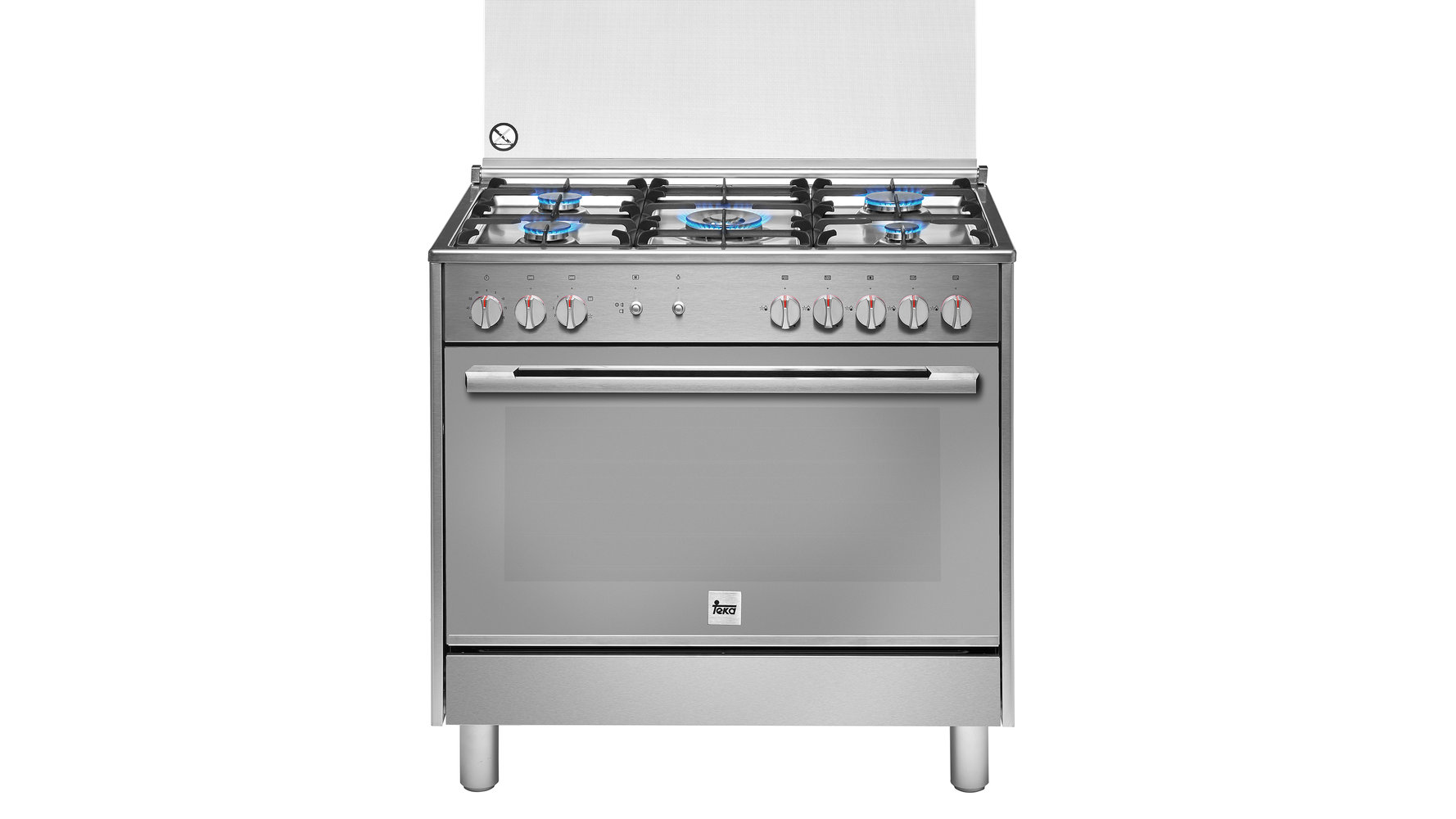 FS3RS965GXL | Teka México