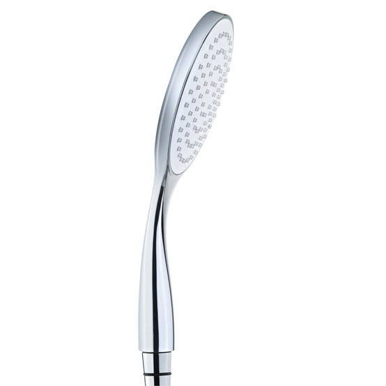 ДУШ СЛУШАЛКА TEKA AIR | Teka Bulgaria