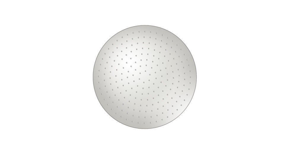 SPA1 400 ULTRA SLIM | Teka Perú