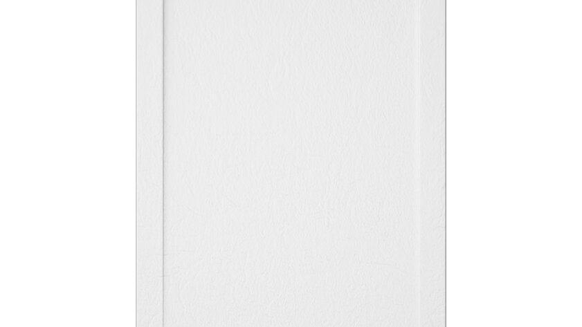 ICON SLATE | Teka Chile