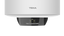 Teka SMART EWH 80 VE-D Water Heater - 80 litres