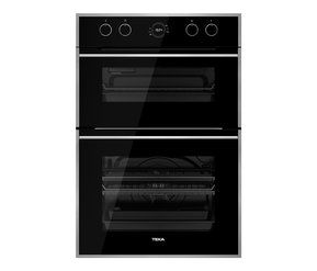 Ovens | Teka