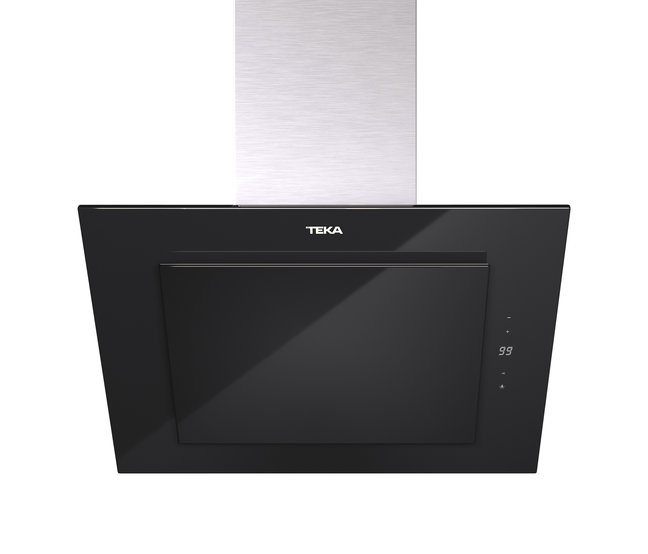 Ovens | Teka