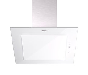 Teka Hoods | Design, silence and saving