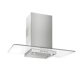 Exaustores de cozinha | Teka Portugal