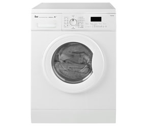 Machines à laver | Teka