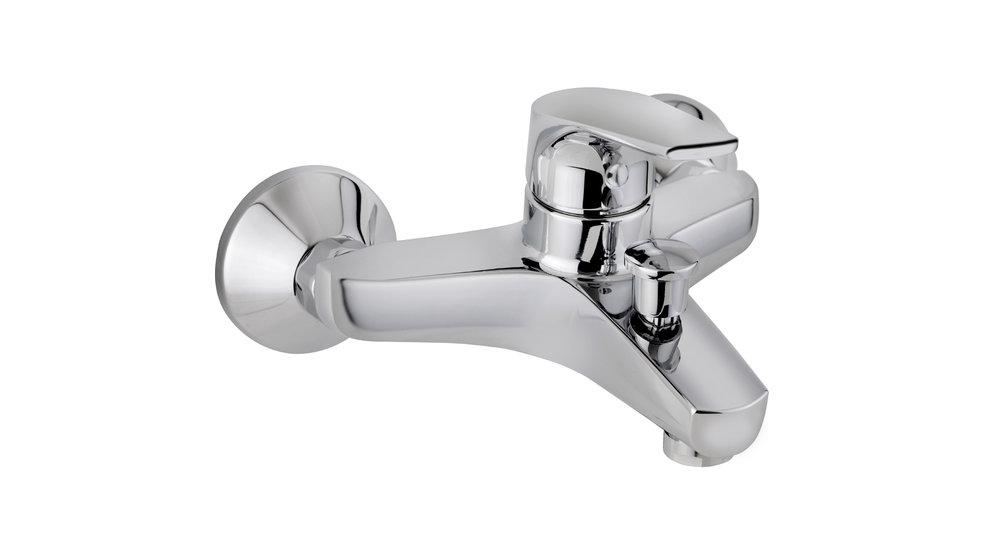 MT PLUS - c/acc. ducha | Teka Chile