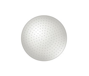 SPA1 250 ULTRA SLIM SHOWER HEAD | Teka Perú