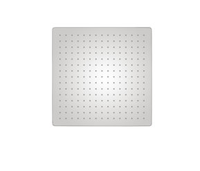 SPA1 250 ULTRA SLIM SHOWER HEAD | Teka Perú