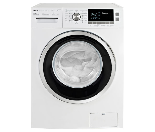 Novelties and models Catalogue 2019 | Teka Home Appliances