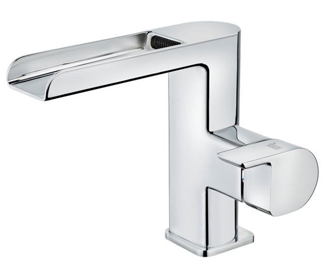 Teka | Cook your way to life