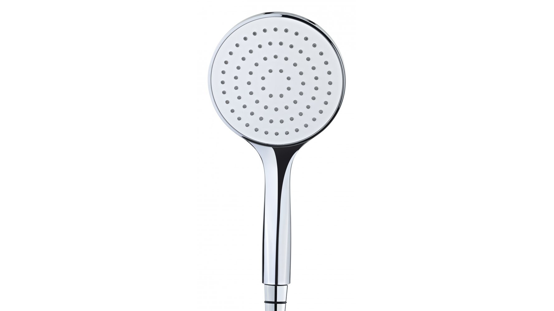 ДУШ СЛУШАЛКА TEKA AIR | Teka Bulgaria