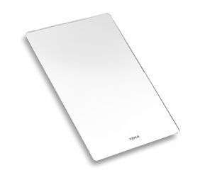 Kitchen accessories and utensils | Teka Global