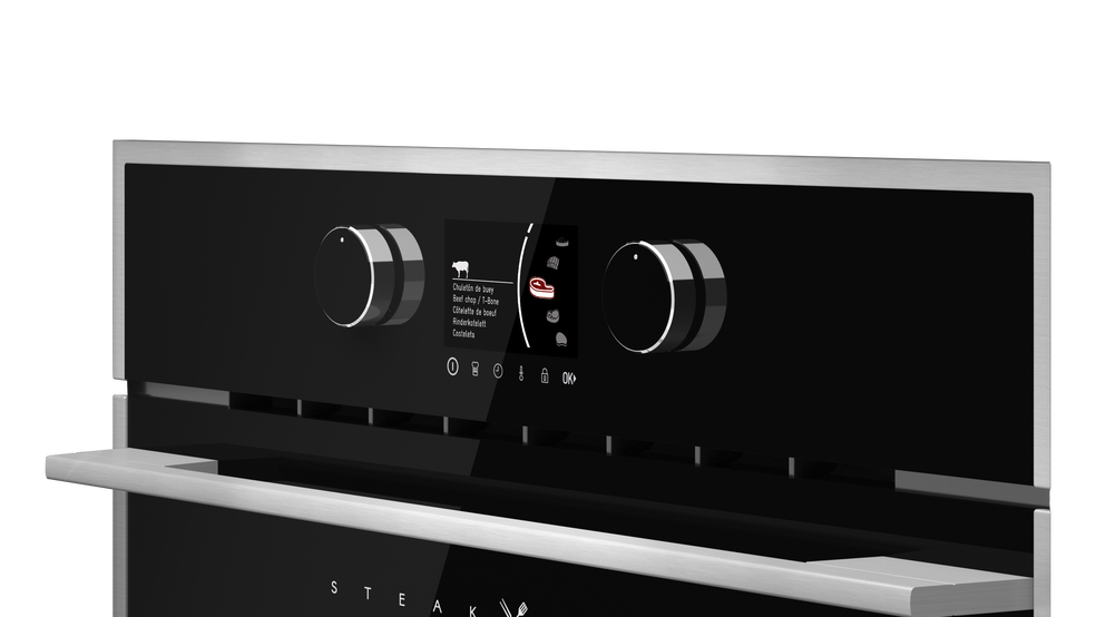 SteakMaster | Teka China