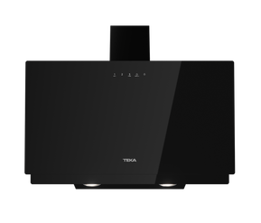 Exaustores de cozinha | Teka Portugal