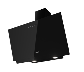 Exaustores de cozinha | Teka Portugal