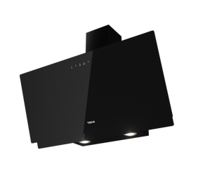 Exaustores de cozinha | Teka Portugal