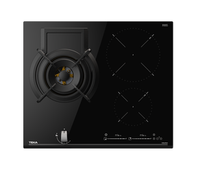 Cooktops | Teka