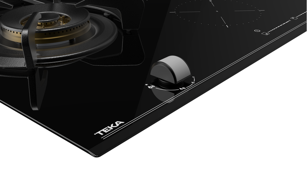 JZC 94313 BBN BK | Teka Australia