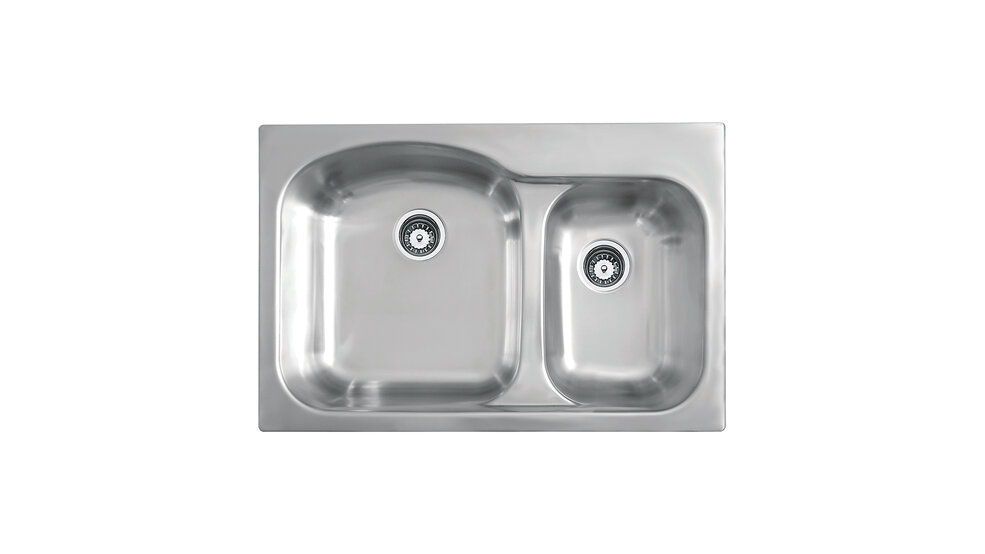 Tekaway DM 33.22 2C 9 MJ | Teka México