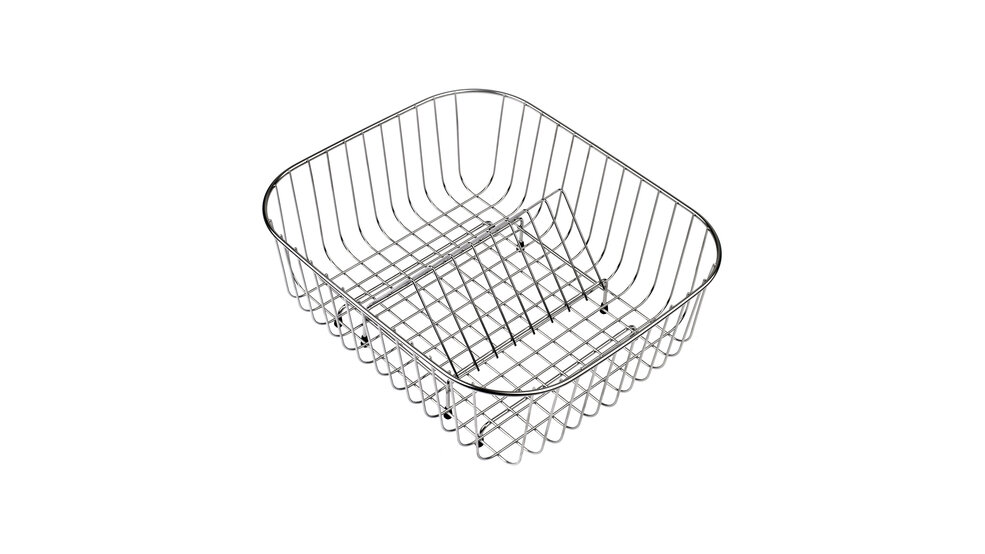 Tekaway DM 33.22 2C 9 MJ | Teka México