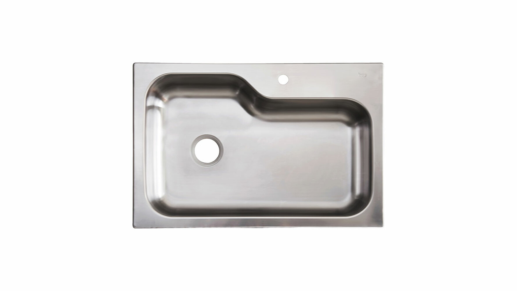 Tekaway DM 33.22 1C | Teka México