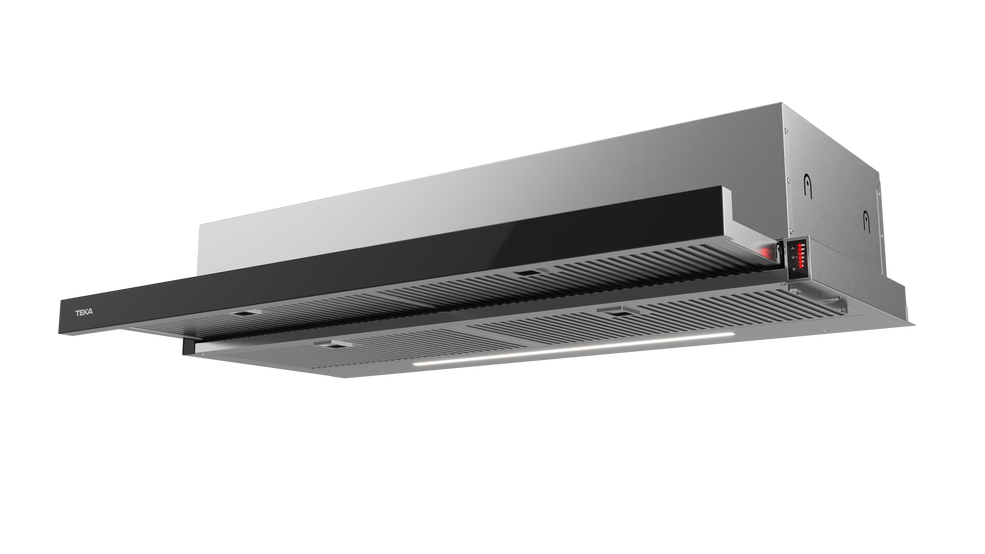 Kitchen Hoods CNL 9415 PLUS | Teka