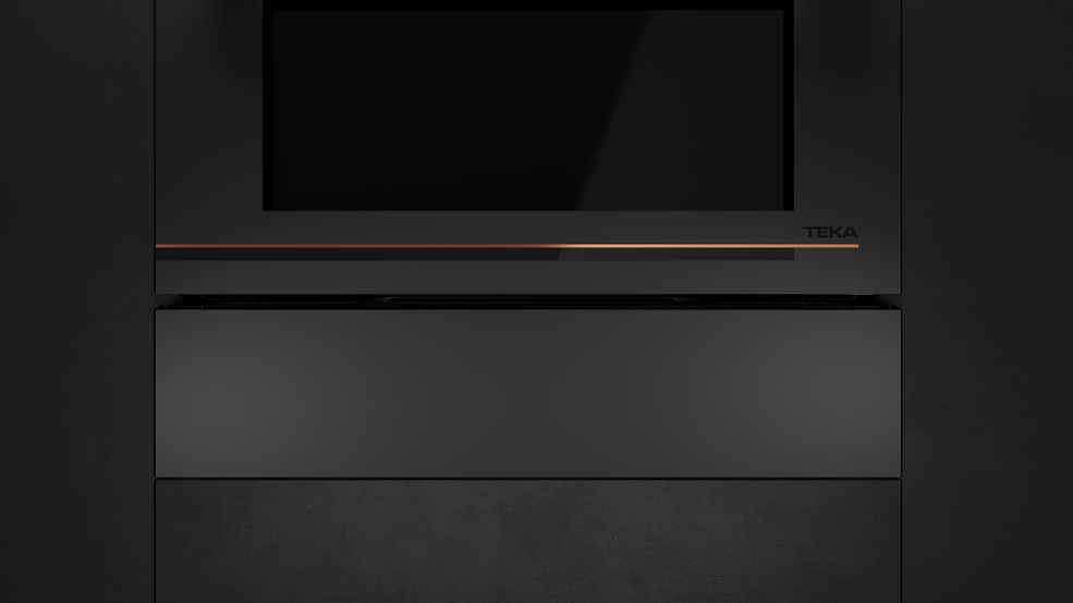 Kit VS/CP | Teka France