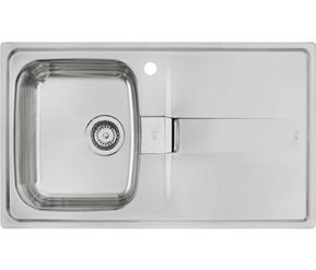 Sinks | Teka