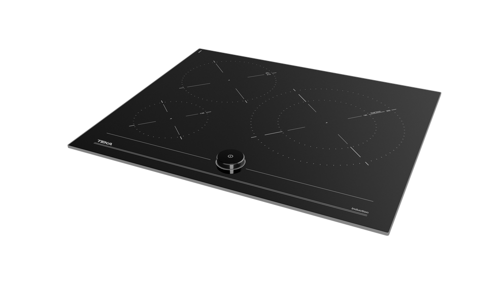 Teka | Induction Hob iKnob IT 6350