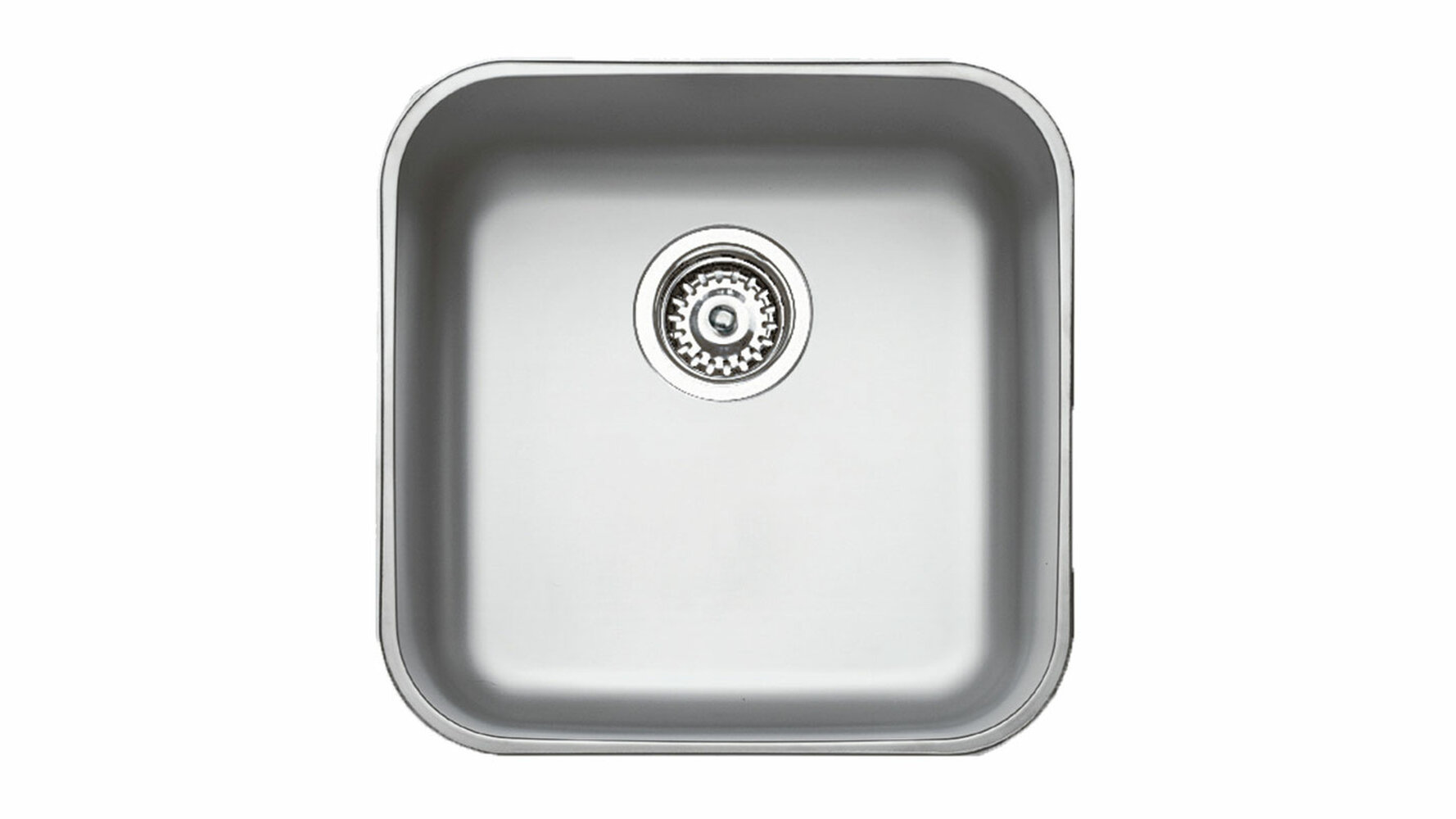 Basico 400 1C | Teka México