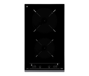 Teka Hobs: Enjoy cooking with Induction, Gas on Glass or Ceramic hobs