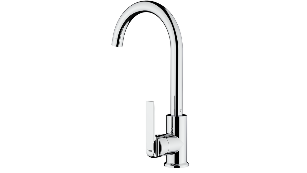 Kitchen Taps IN 915 | Teka